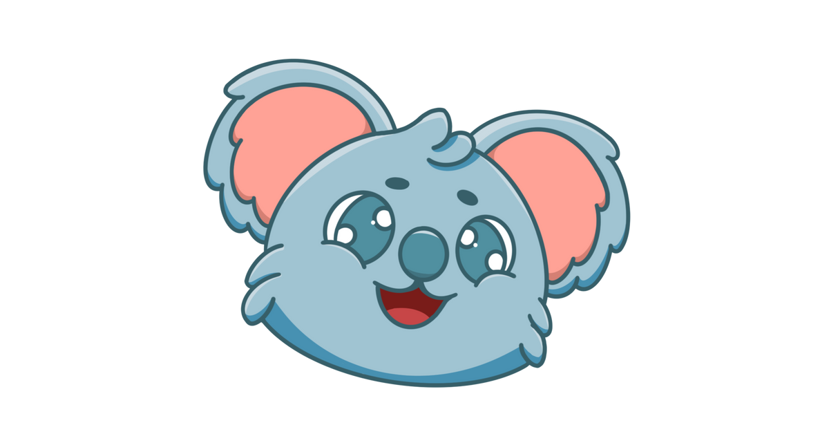 Koalaty Art Time – KoalatyArtTime